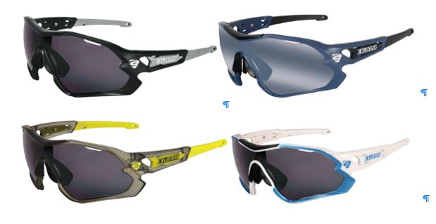 Exustar presenta le novità MTB | 365mountainbike Exustar presenta le novità MTB | 365mountainbike