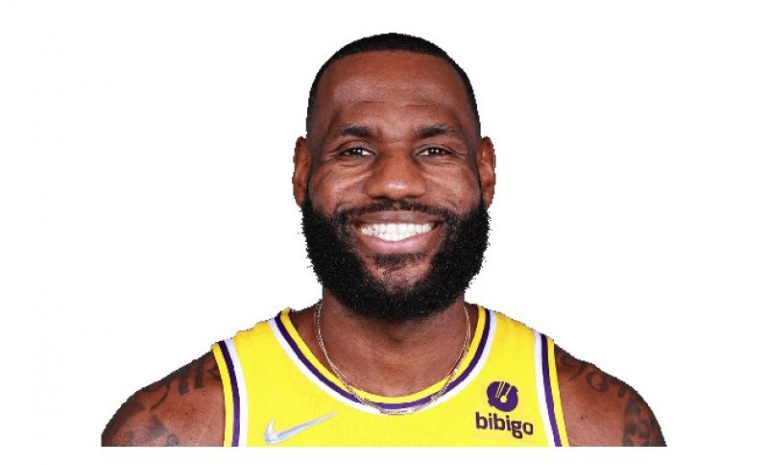 Le Bron James investe 30 milioni di dollari nel mondo BICI ...