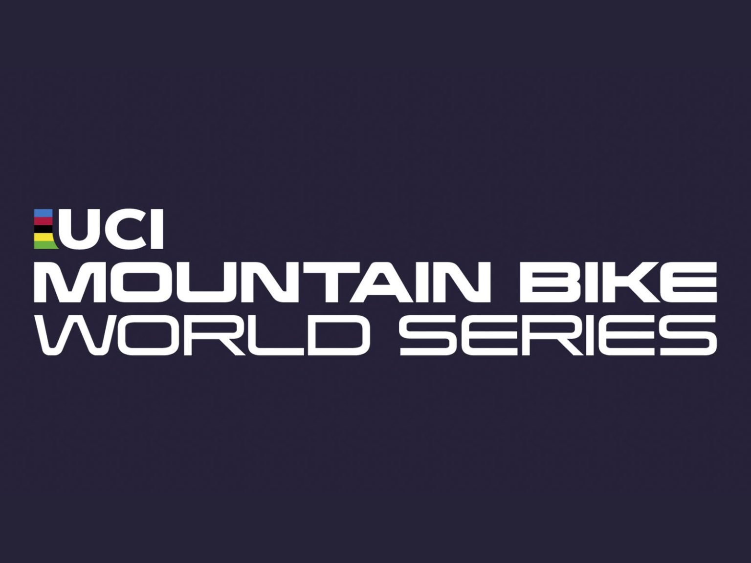 Continental Series debuts on the 2025 UCI Mountain Bike international calendar | 365mountainbike