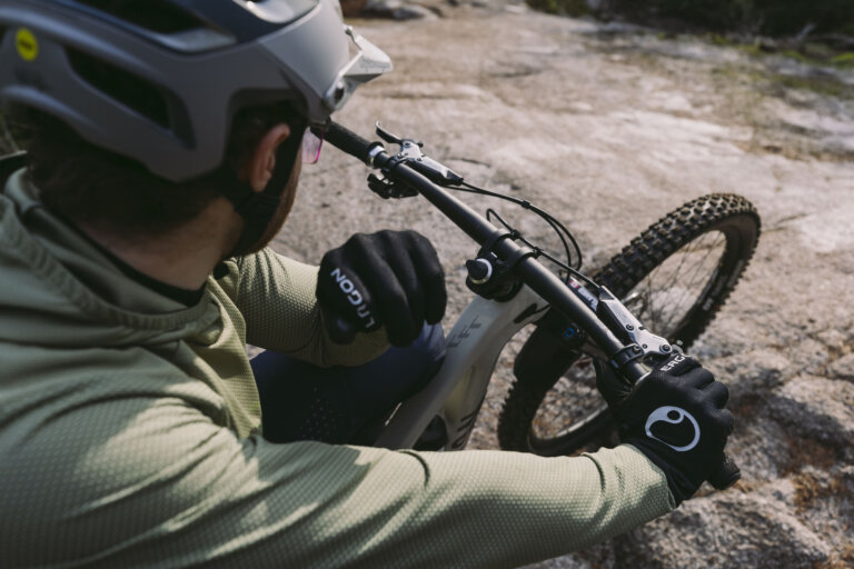 Sram Maven: All the answers to the doubts about the new SRAM brakes | 365mountainbike