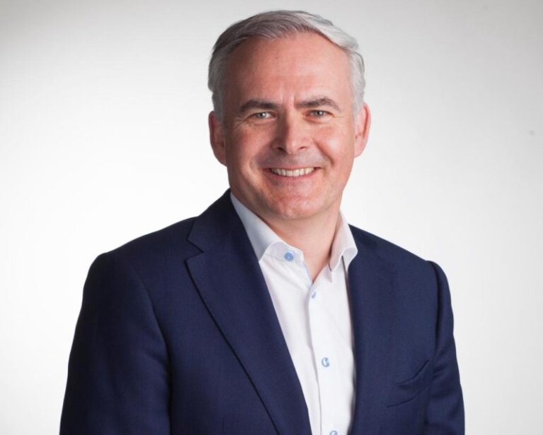 Accell Group opens up to Hungary and Türkiye to avoid closure ...