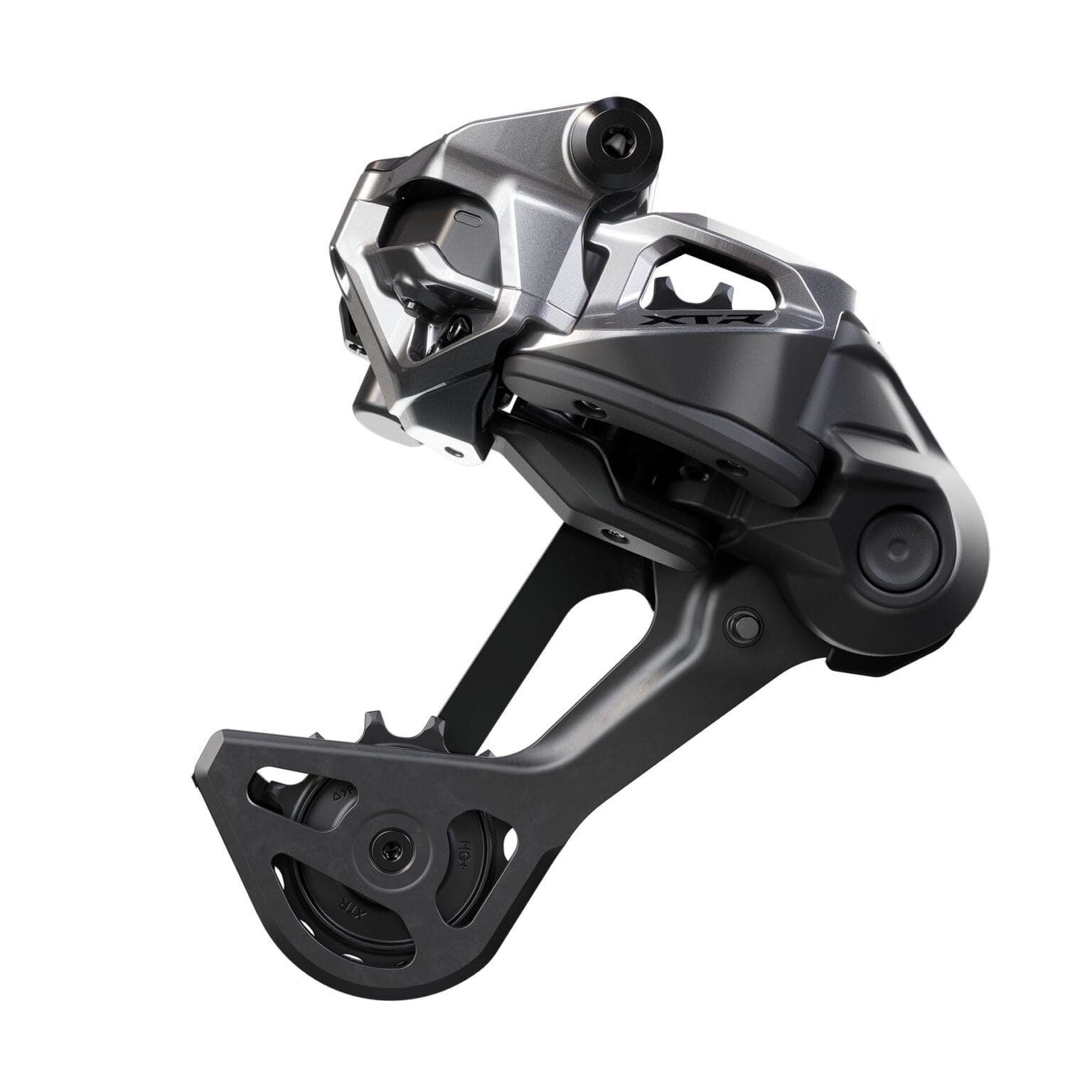 Shimano Wireless: ecco il rivoluzionario XTR M9200 Di2! | 365mountainbike